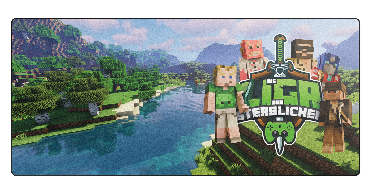 DLDS – PietSmiet Shop